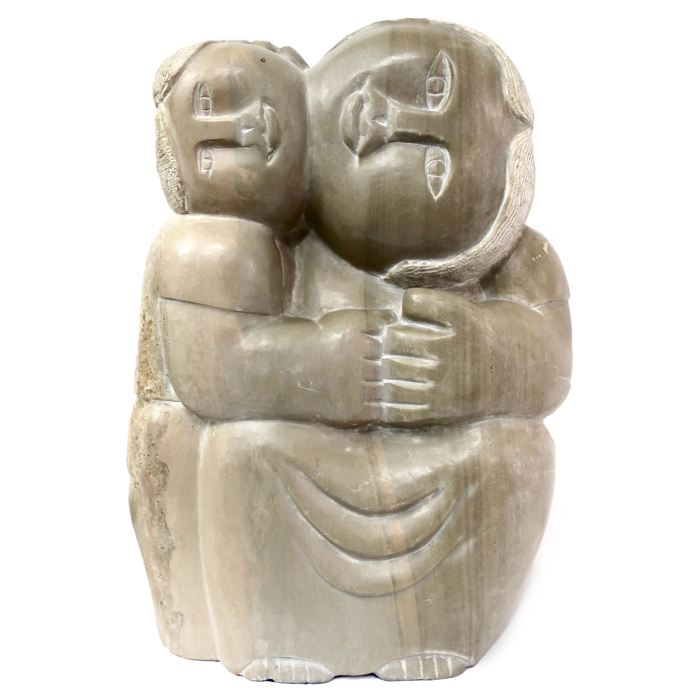 Discovery Art - Begins closing: March 14, 2019 AT 2:00 PM - Lot 234 ...
