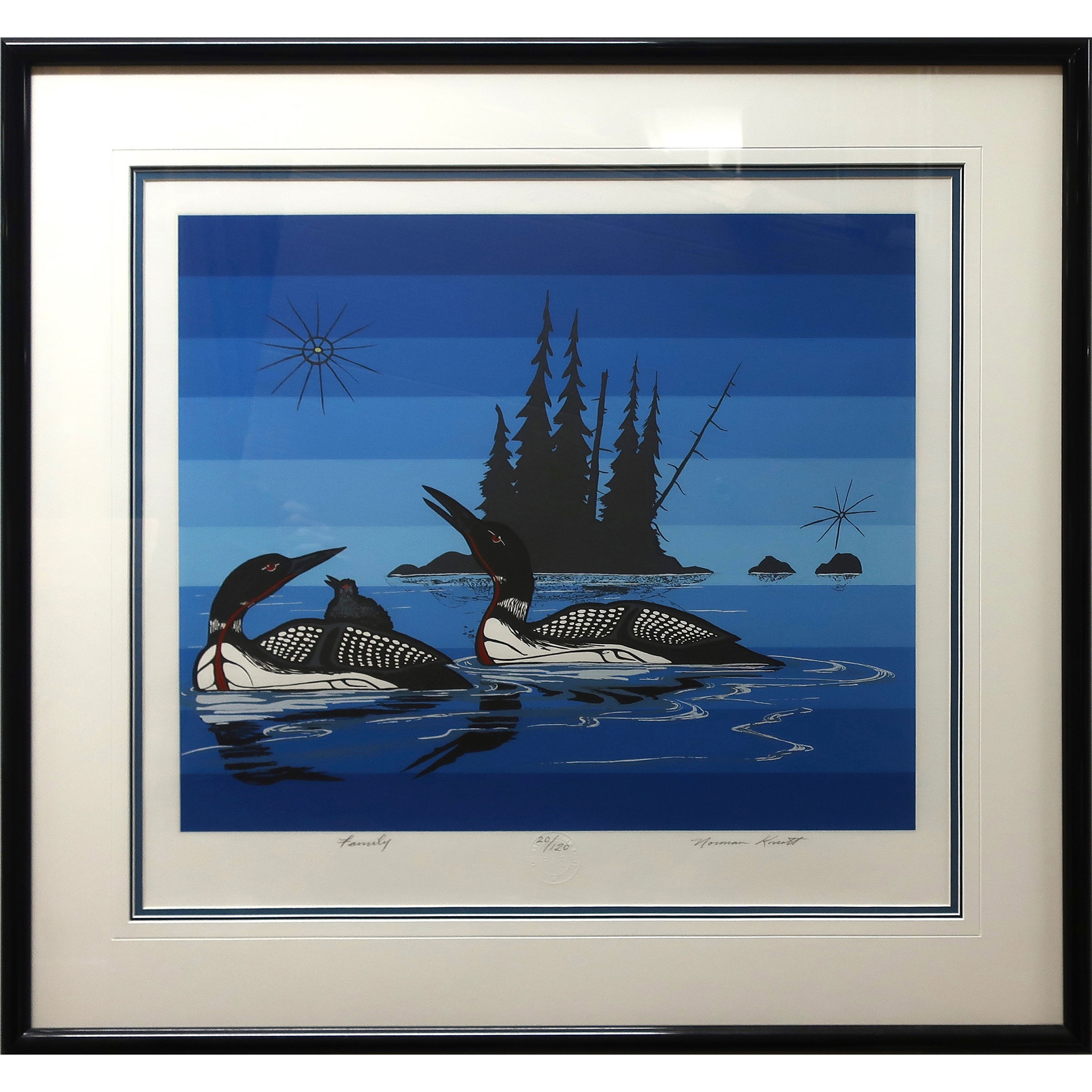 Discovery Art - Begins closing: July 11, 2019 AT 2:00 PM - Lot 271 ...
