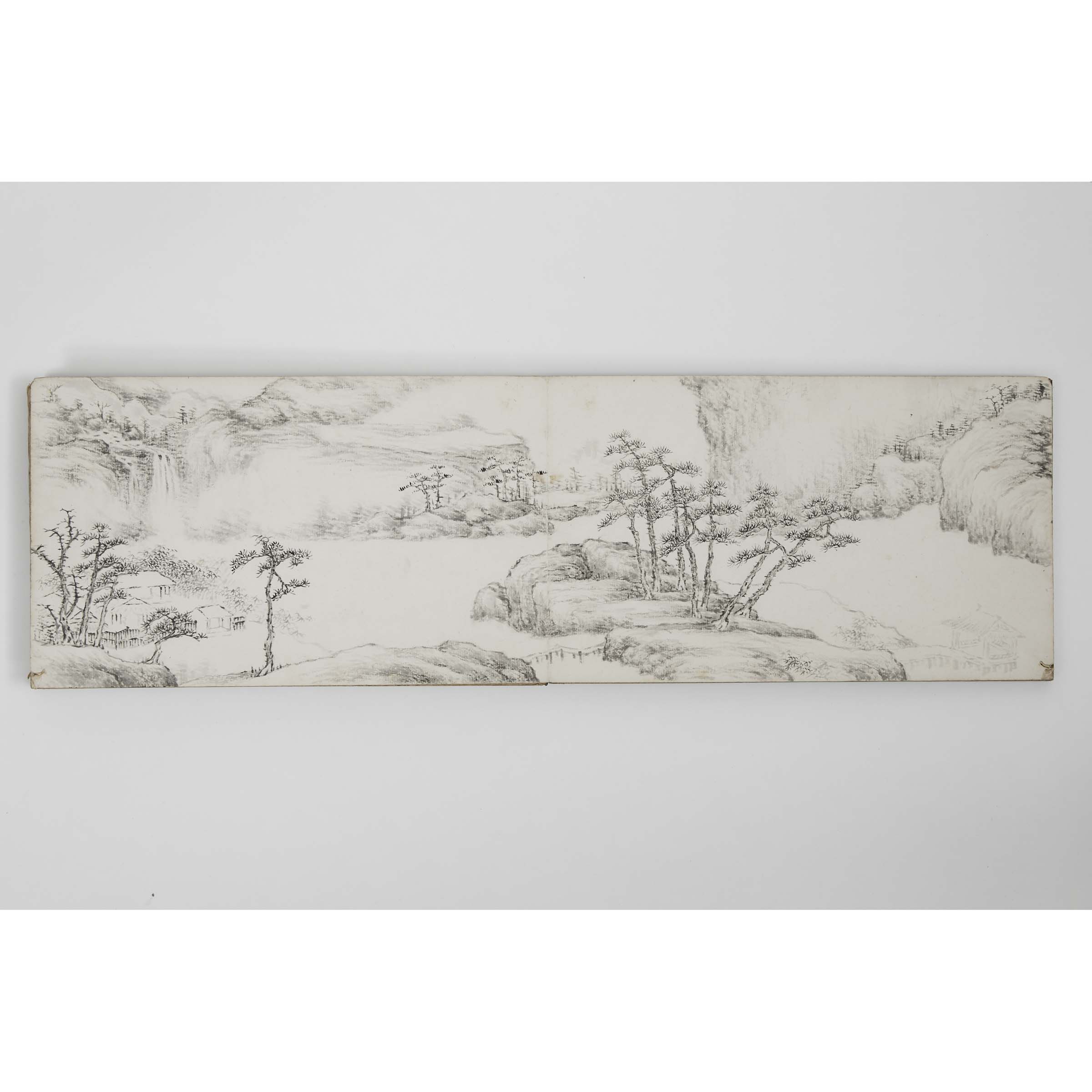 Asian Art - Begins closing: December 10, 2020 AT 2:00 PM - Lot 53 ...