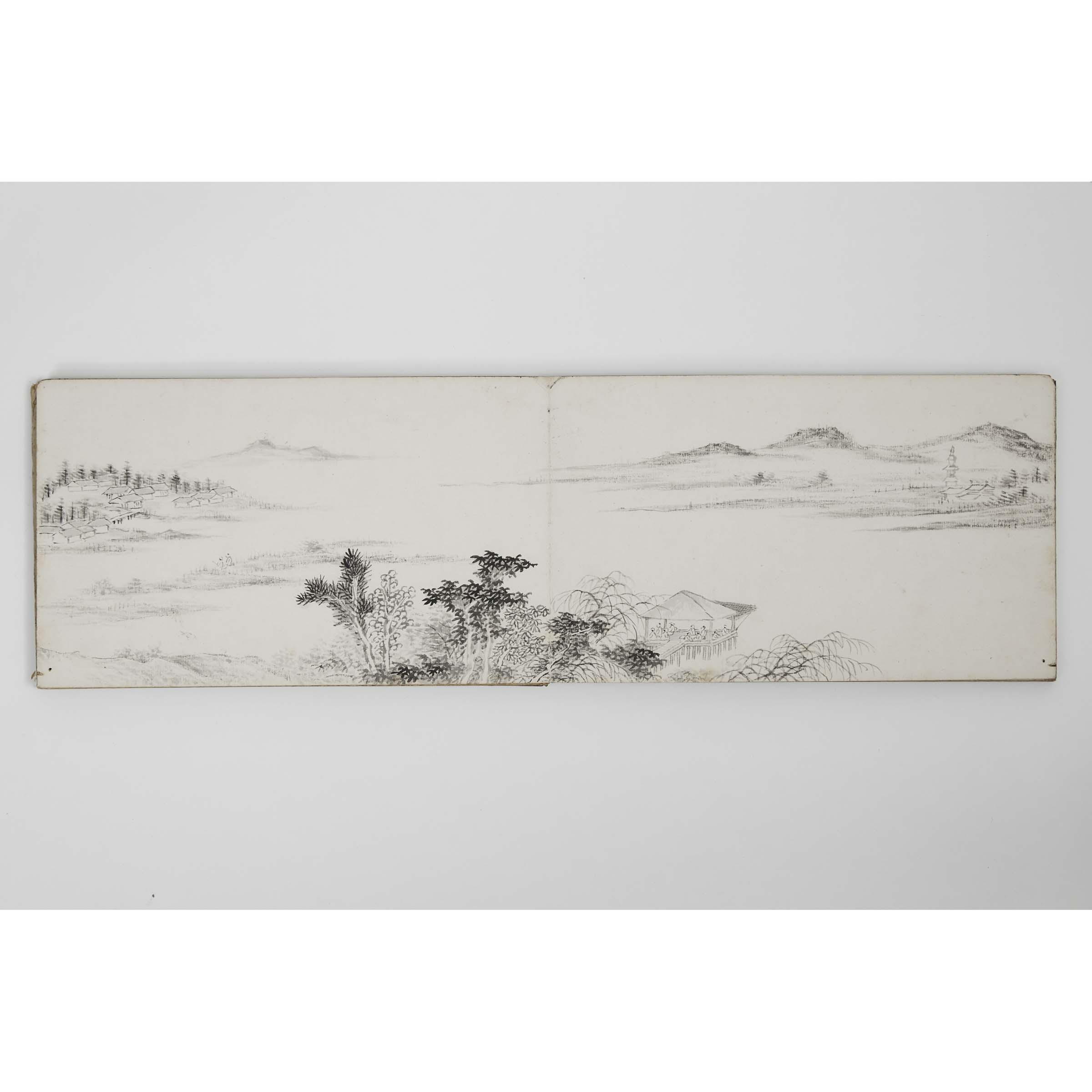 Asian Art - Begins closing: December 10, 2020 AT 2:00 PM - Lot 53 ...
