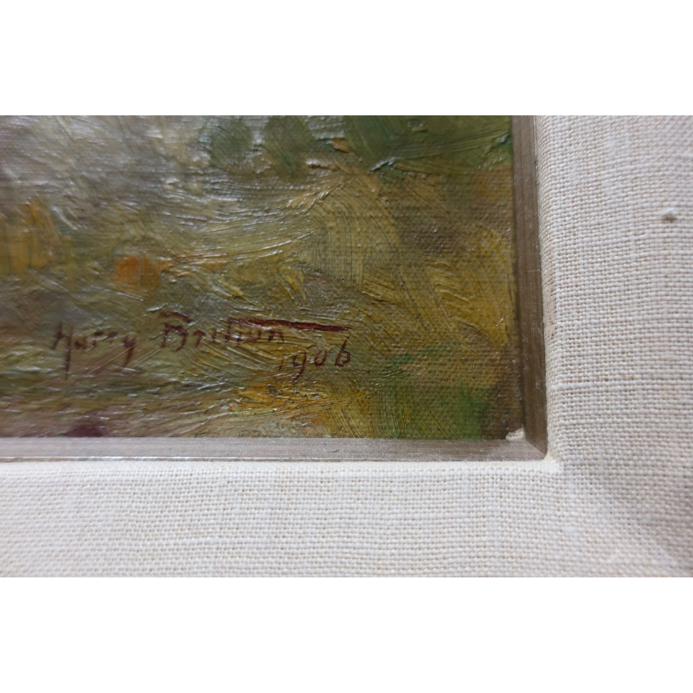 Discovery Art - February 27 - March 04, 2021 - Lot 81 - Waddingtons.ca
