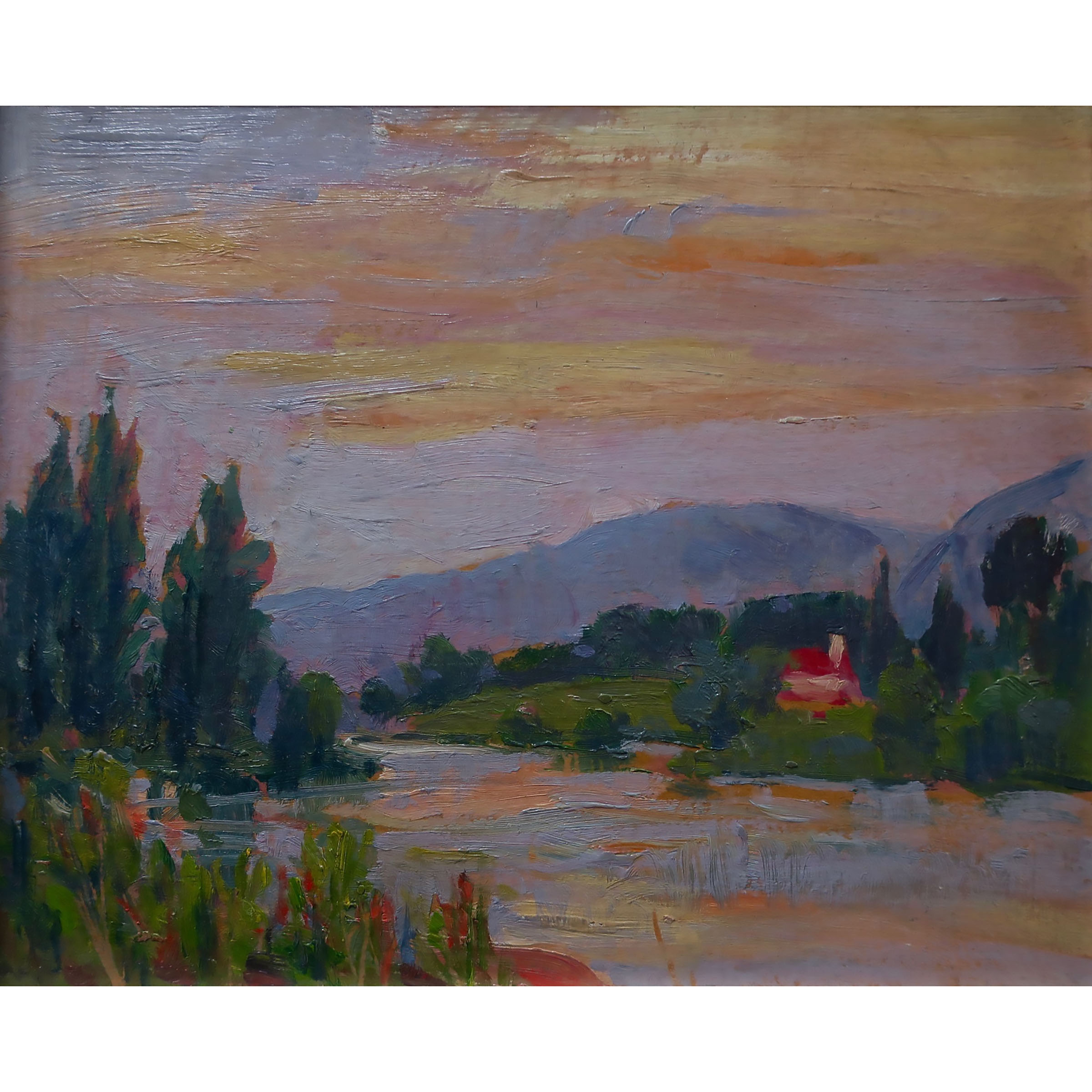 Discovery Art - Begins closing: April 29, 2021 AT 2:00 PM - Lot 16 ...