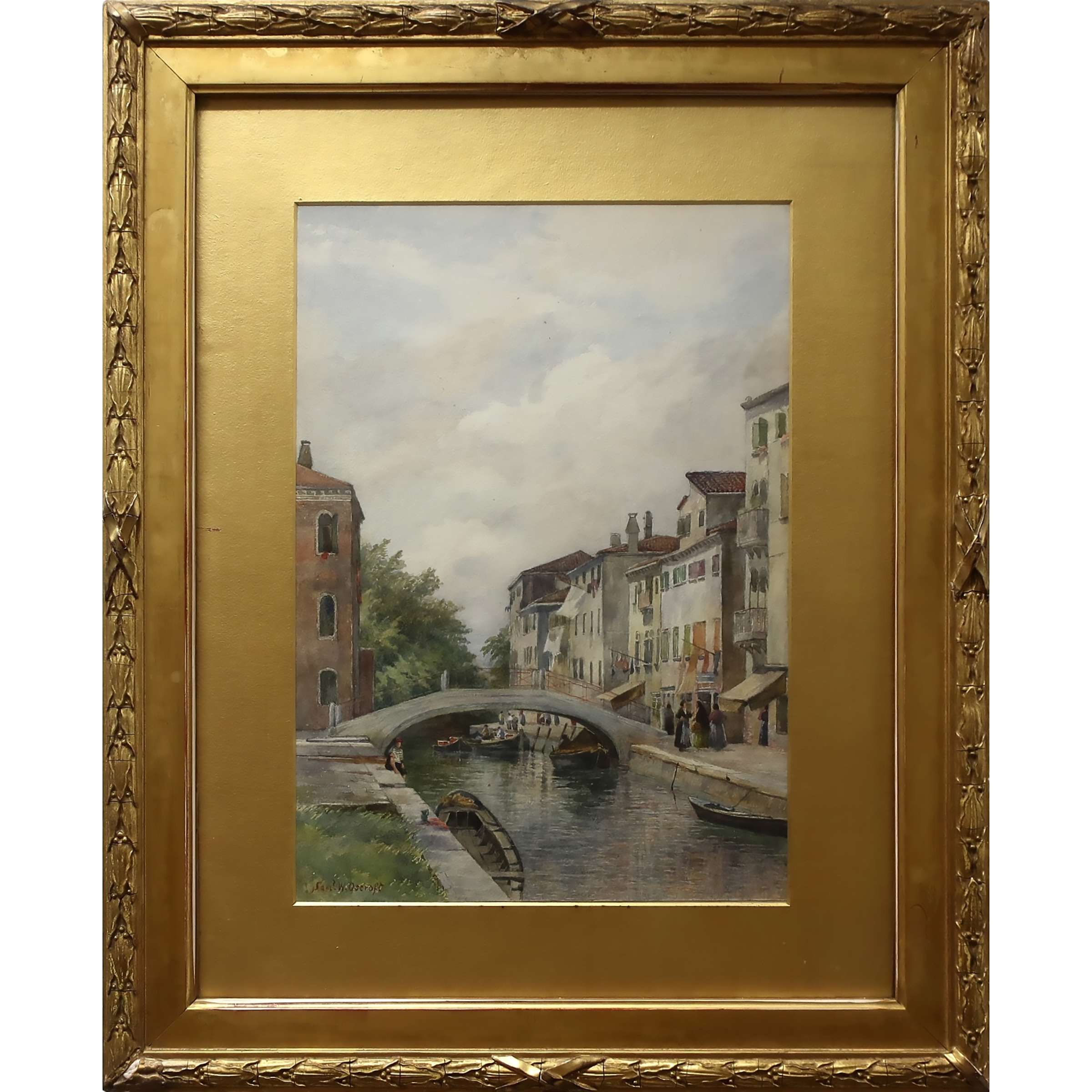 Discovery Art - Begins closing: March 23, 2023 AT 2:00 PM - Lot 53 ...