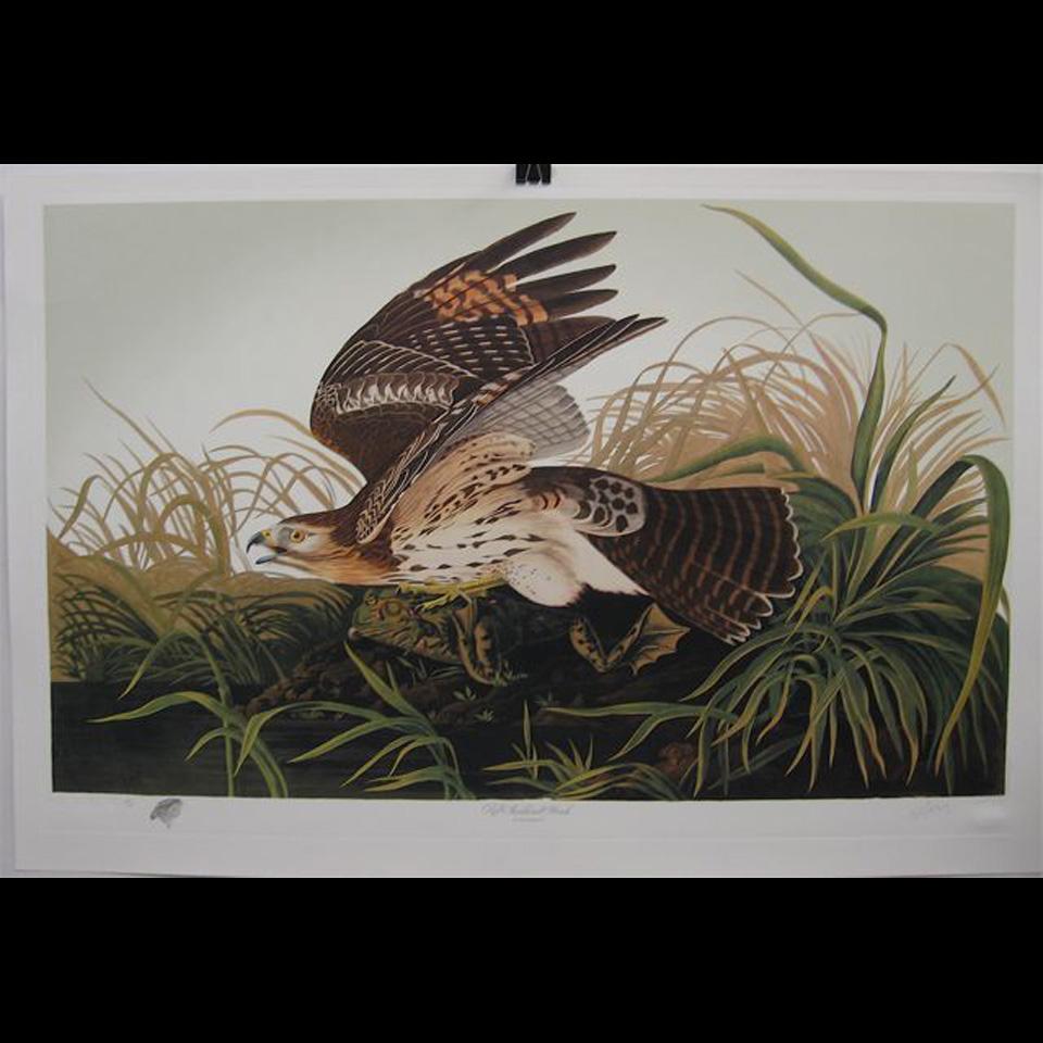 Off the Wall Art Online Auction - Begins closing: April 07, 2011 AT 12: ...