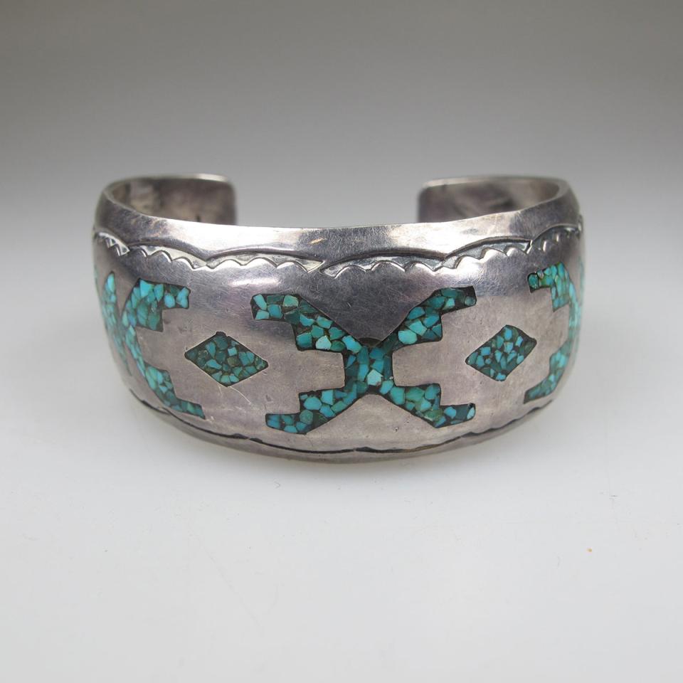 First Nations Jewellery Auction - Begins closing: February 28, 2013 AT ...