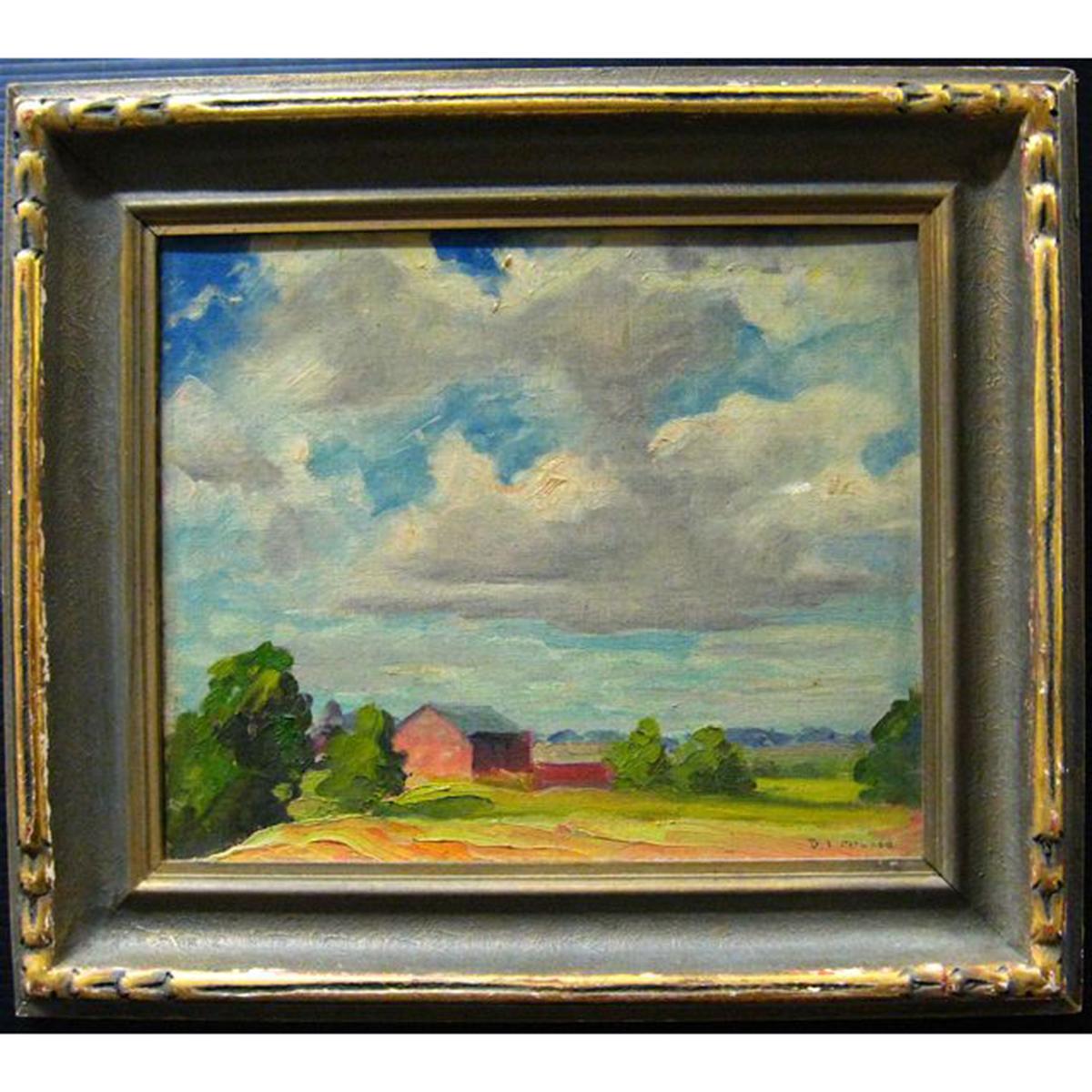 Off the Wall Art Online Auction - Begins closing: July 11, 2013 AT 11: ...