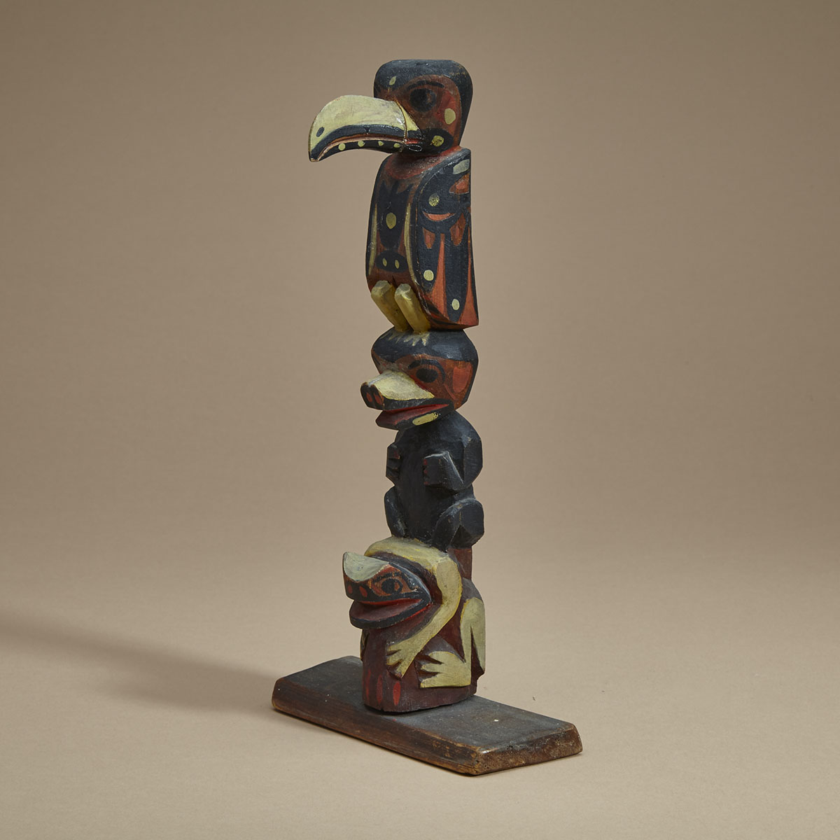 Inuit Art Online Auction - Begins closing: June 02, 2016 AT 12:00 AM ...