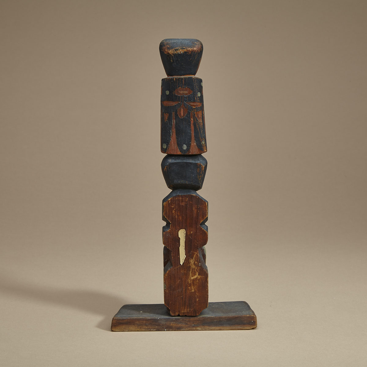 Inuit Art Online Auction - Begins closing: June 02, 2016 AT 12:00 AM ...