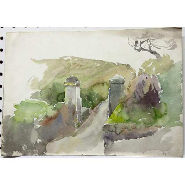 Off the Wall Art Online Auction - Begins closing: November 10, 2016 AT ...